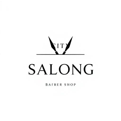 City Salong Luleå | Herrklippning & Skäggtrimning